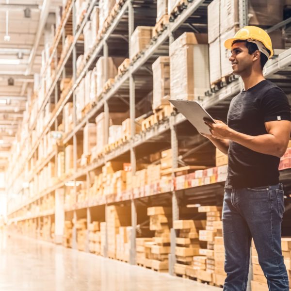 How To Avoid Ergonomic Hazards | Storage & Ergonomic Equipment